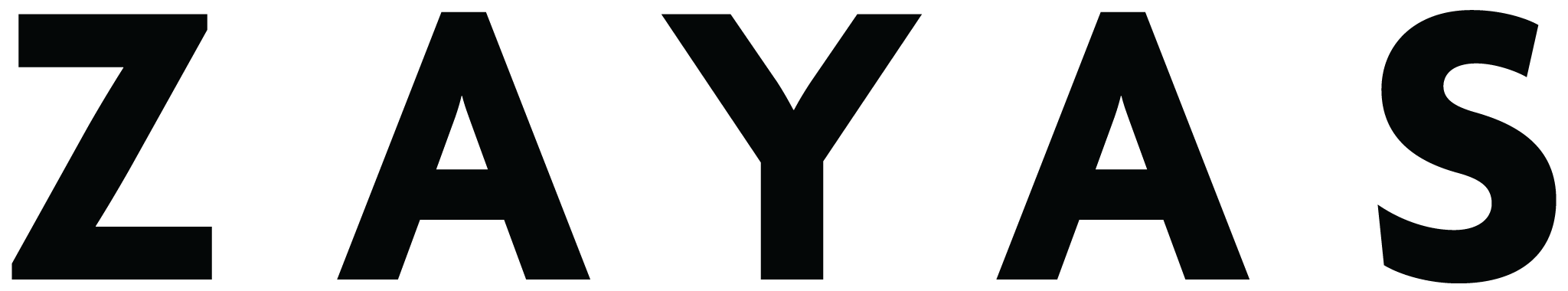 Zayas Candle | Soy Wax Candles